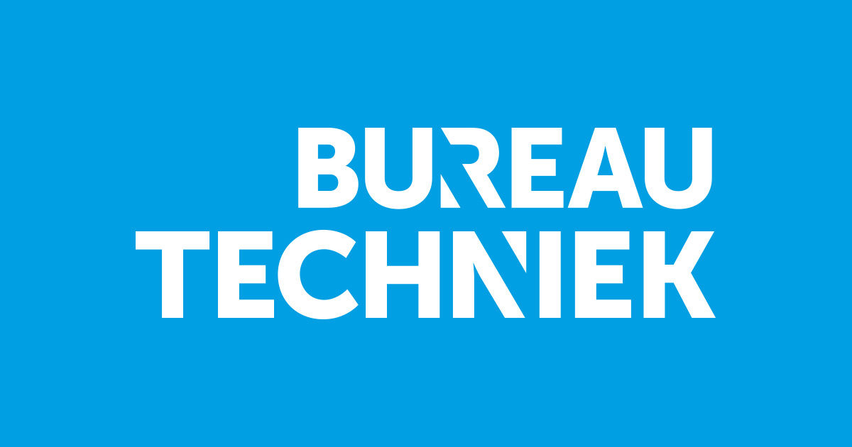 Werving- en selectie | Technische professionals - Bureau Techniek