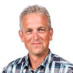 Technisch Detacheringsbureau - Bureau Techniek