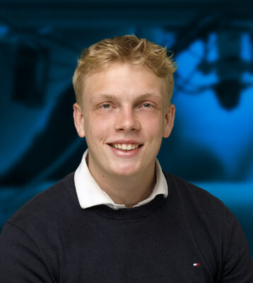 Over Bureau Techniek - Bureau Techniek