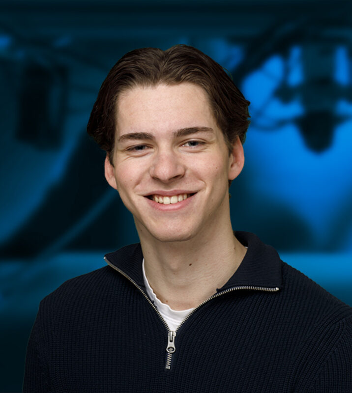 Contact - Bureau Techniek