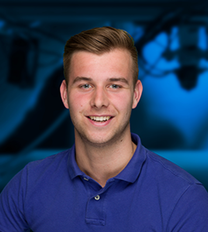 Over Bureau Techniek - Bureau Techniek