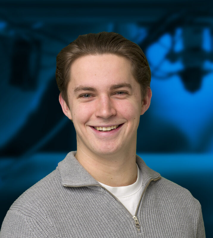 Contact - Bureau Techniek