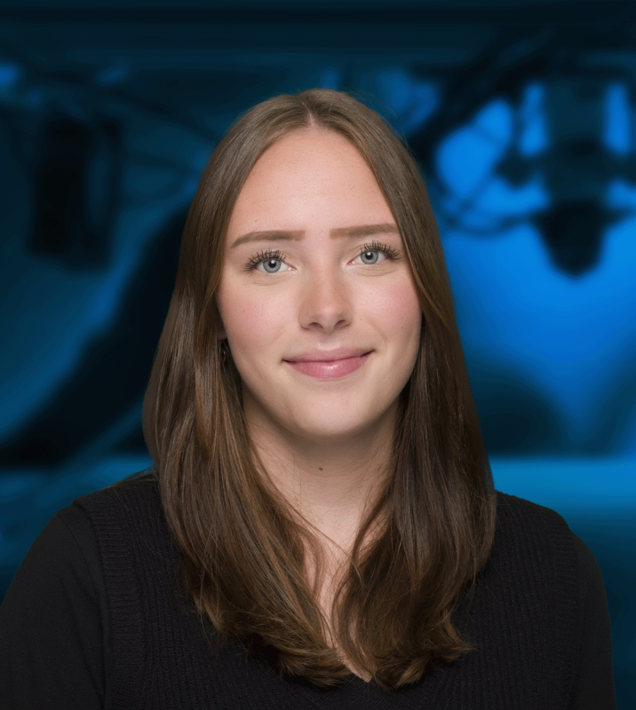 Over Bureau Techniek - Bureau Techniek