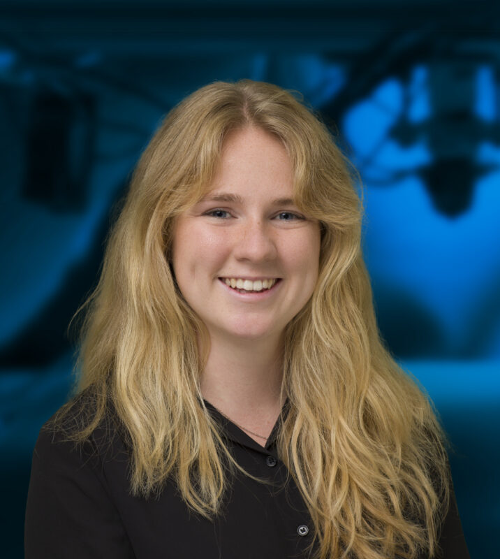 Contact - Bureau Techniek