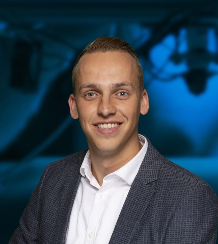 Over Bureau Techniek - Bureau Techniek