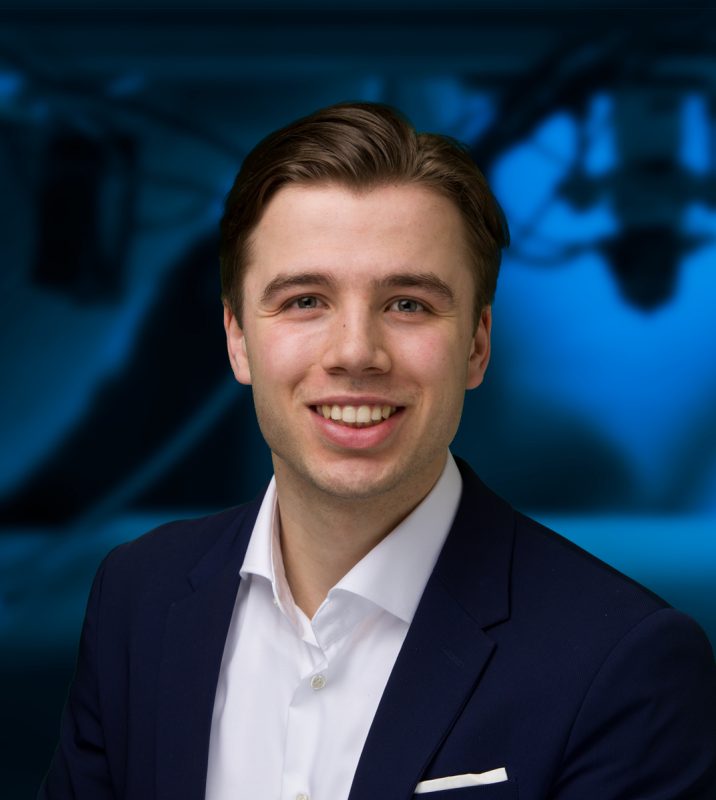 Over Bureau Techniek - Bureau Techniek