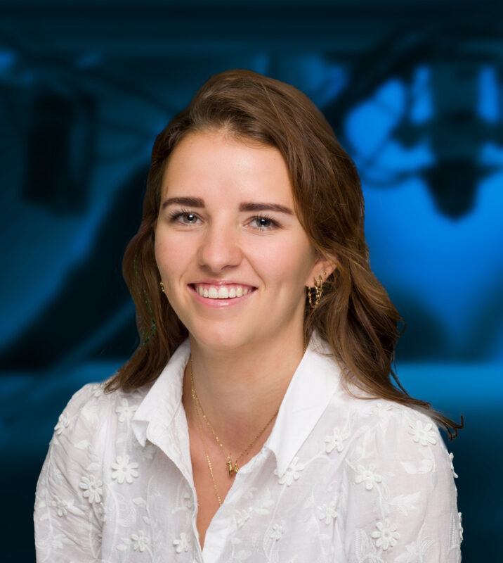 Contact - Bureau Techniek