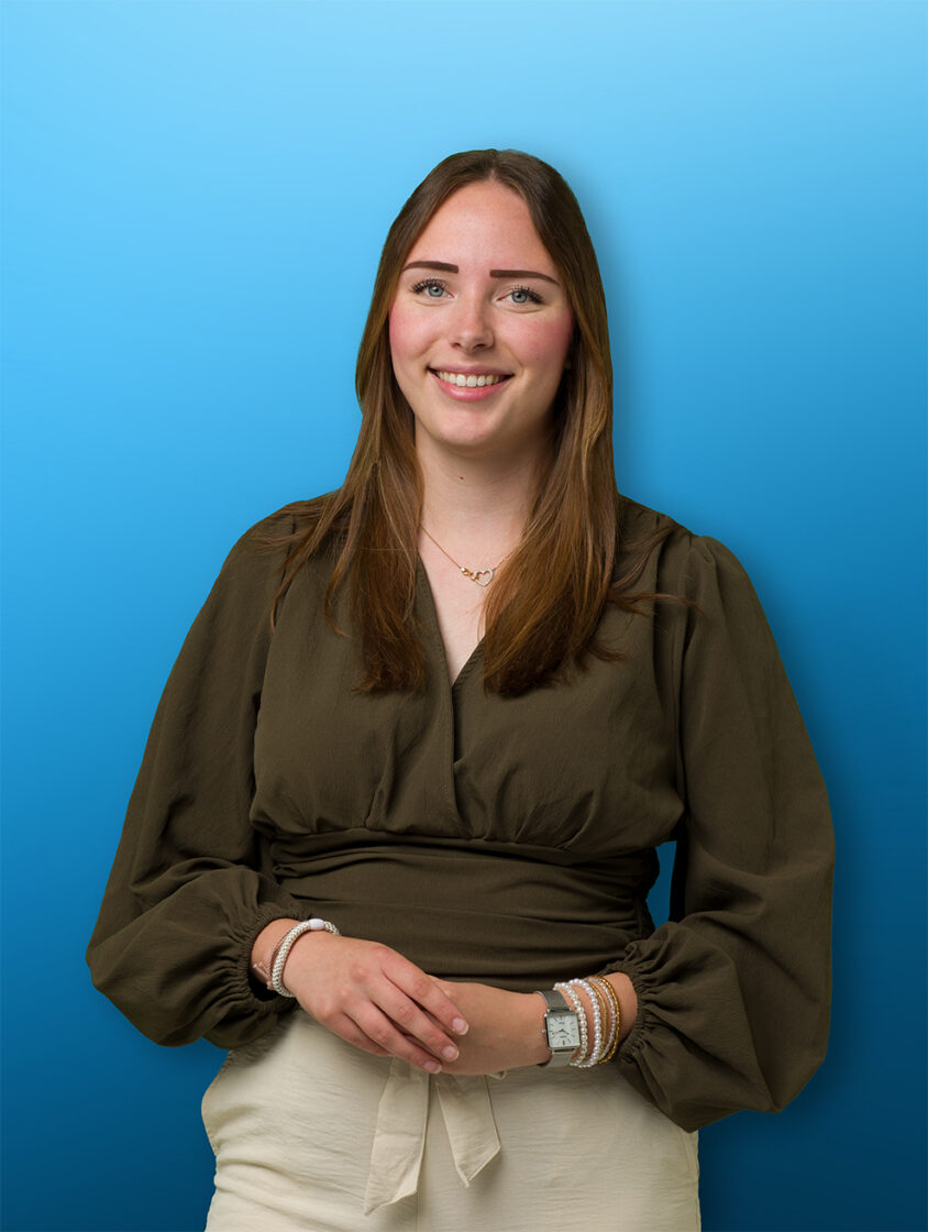 Over Bureau Techniek - Bureau Techniek