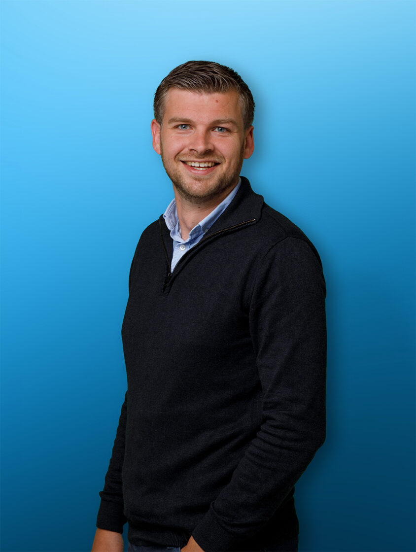 Over Bureau Techniek - Bureau Techniek