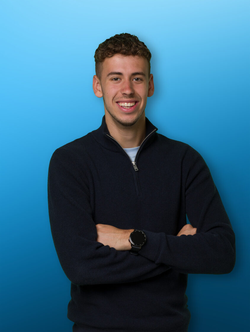 Over Bureau Techniek - Bureau Techniek