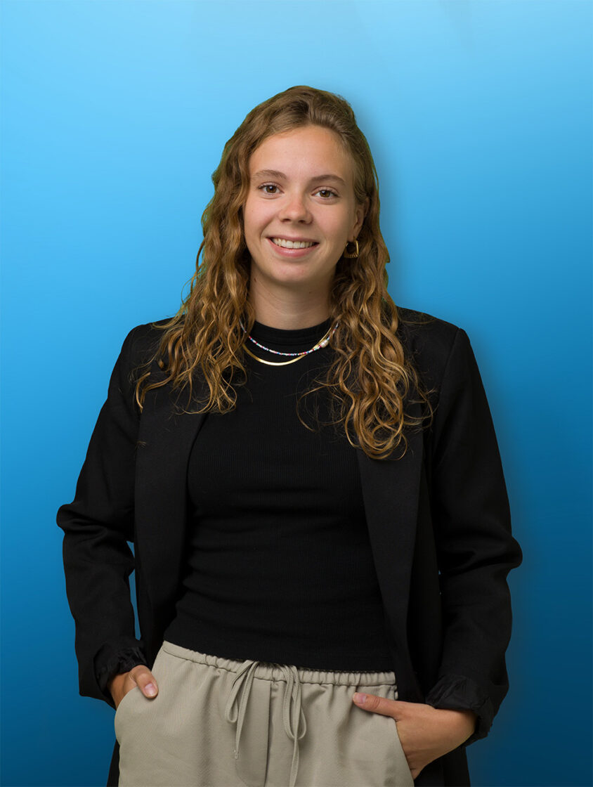 Over Bureau Techniek - Bureau Techniek